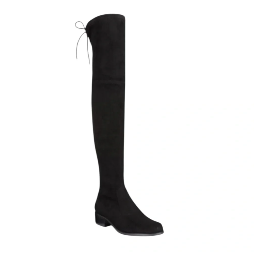 Charles By Charles David | Shoes | Charles By Charles David Gammon ...